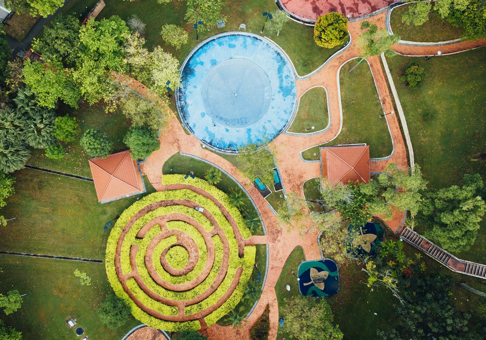 5 Digital Treasure Hunt Game Ideas For Eventprofs To Be One Step Ahead
