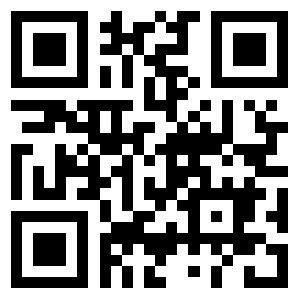 Murder Mystery - Loquiz : Loquiz