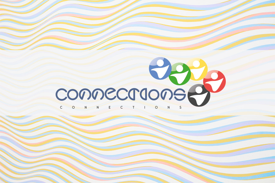 Using "Connections" networking game - Loquiz : Loquiz