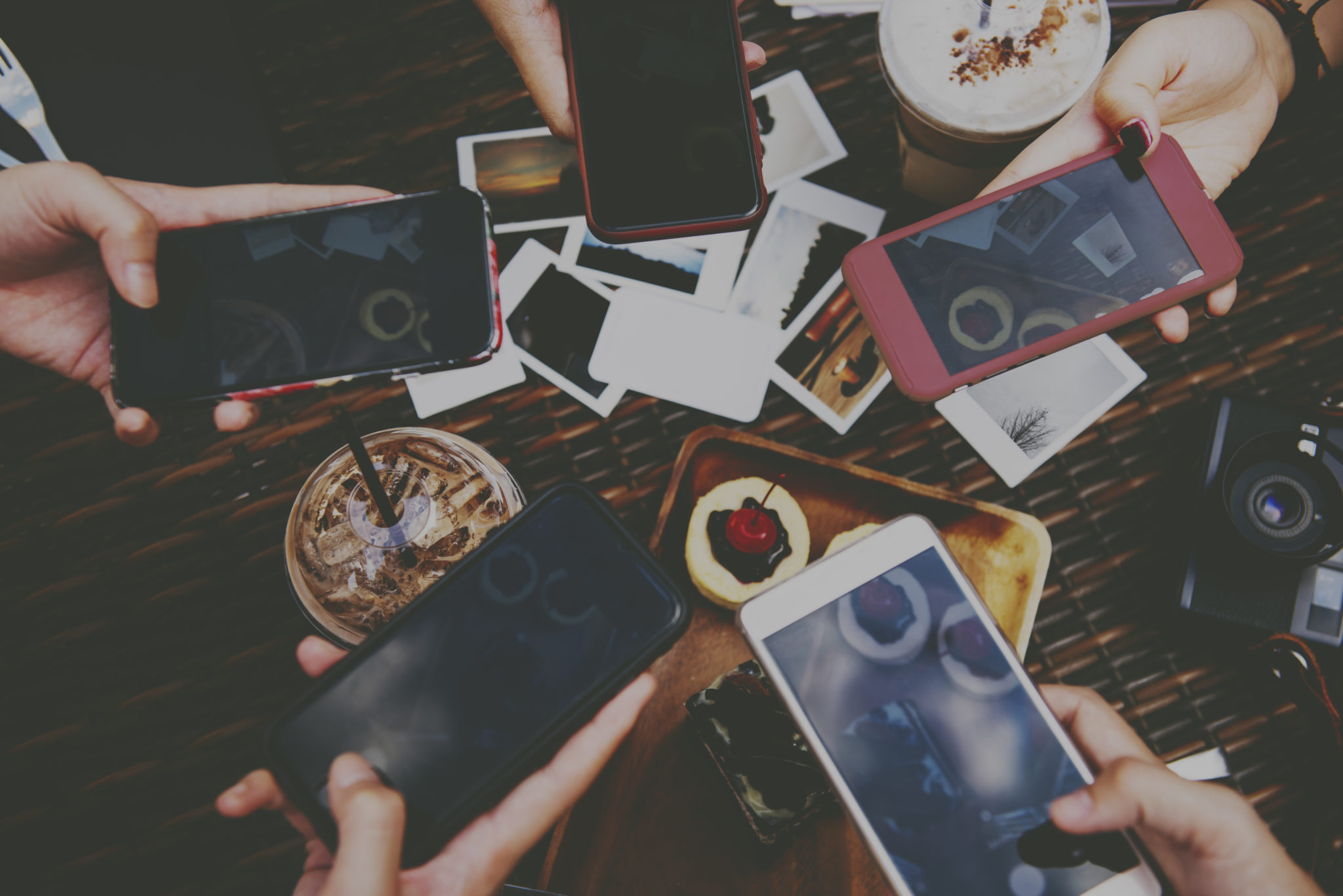 18 Virtual Escape Room Ideas For Creating Your Own - Loquiz : Loquiz
