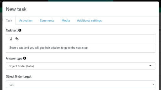 18 Virtual Escape Room Ideas For Creating Your Own - Loquiz : Loquiz