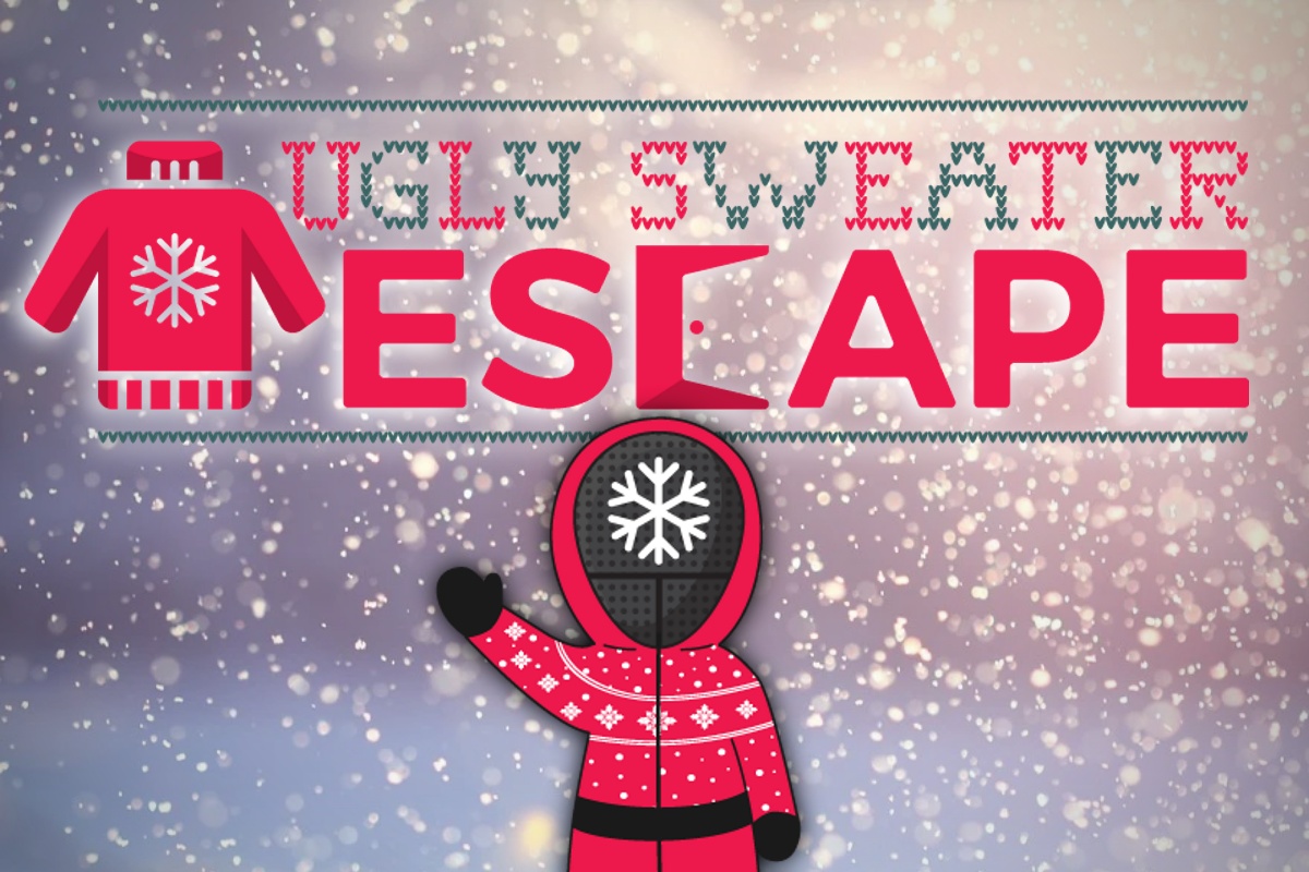 The Best Tool to Gamify Your Events- Loquiz