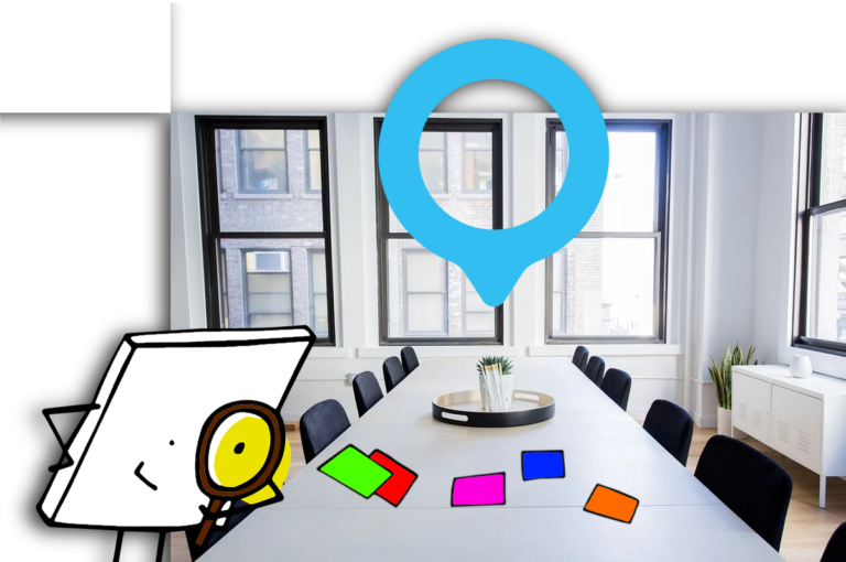 25 Office Team Building Scavenger Hunt Ideas Loquiz Loquiz 25-office-team-building-scavenger-hunt-ideas-loquiz-loquiz