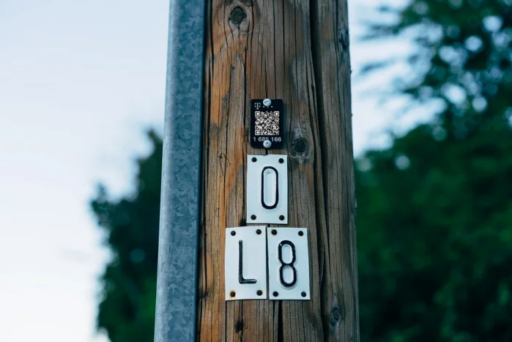 QR Code Scavenger Hunt: 20 ideas for your events - Loquiz : Loquiz